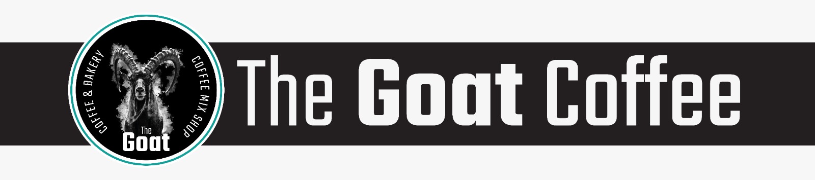 Franchising Başvuru - The Goat Coffee Company
